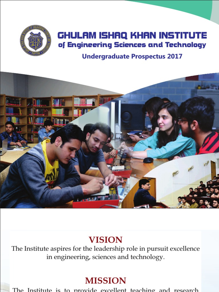 Prospectus 2017 PDF | PDF | Gce Advanced Level (United Kingdom ...