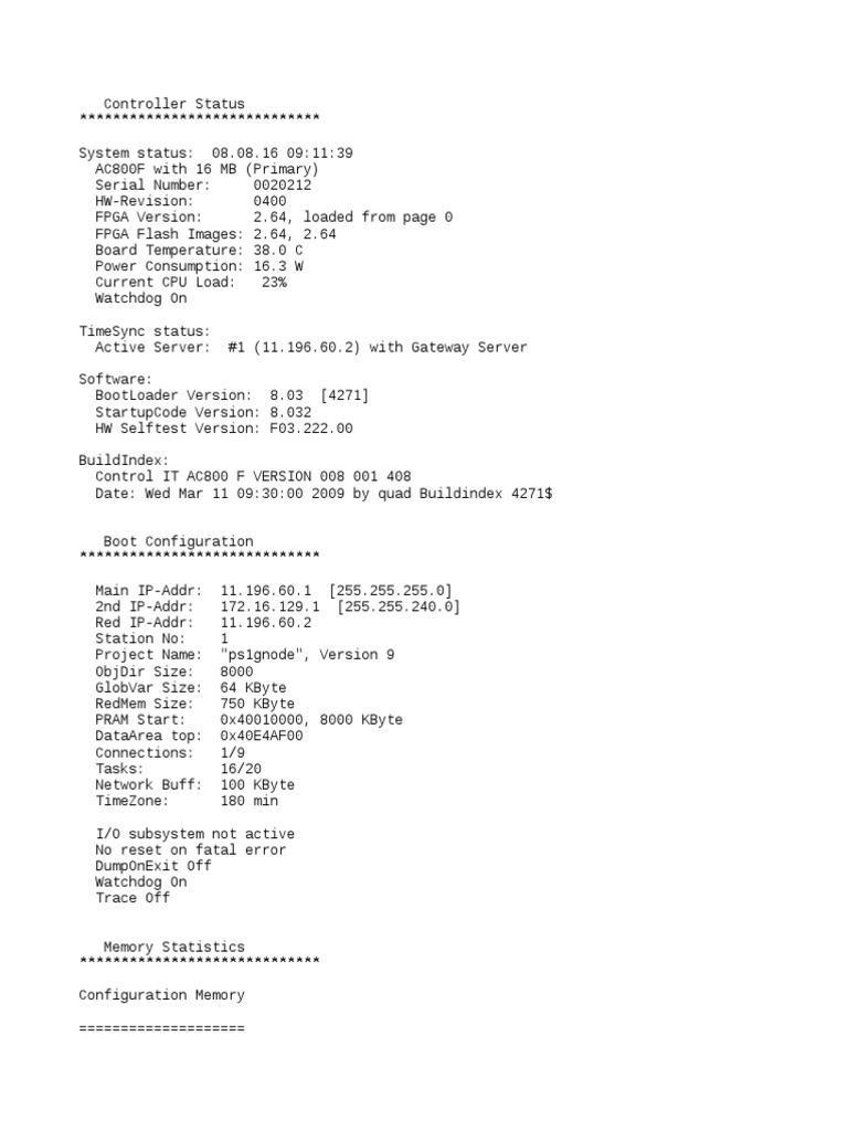 Diag - 11 196 60 1 | PDF | Network Protocols | Computer Networking