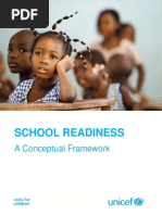 Adult Attachment Questionnaire (AAQ) | PDF | Wellness | Lifestyle