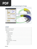Microstation Keyboard Shortcuts | PDF | Cartesian Coordinate System ...