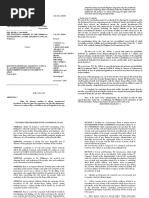 Blue Ribbon Committe | PDF