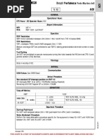 Overseas Road Note 31 - Guide To Bituminous Pavement Design | PDF ...