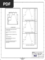 Protected Flange Coupling Assembly Drawing | PDF | Screw | Mechanical ...