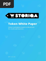 Concept of Computer Files | PDF | Byte | Bit