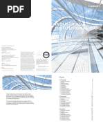 Lutensol XL Types: Technical Information | PDF | Solubility | Viscosity