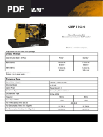 Using The SDRAM | PDF | Vhdl | Input/Output