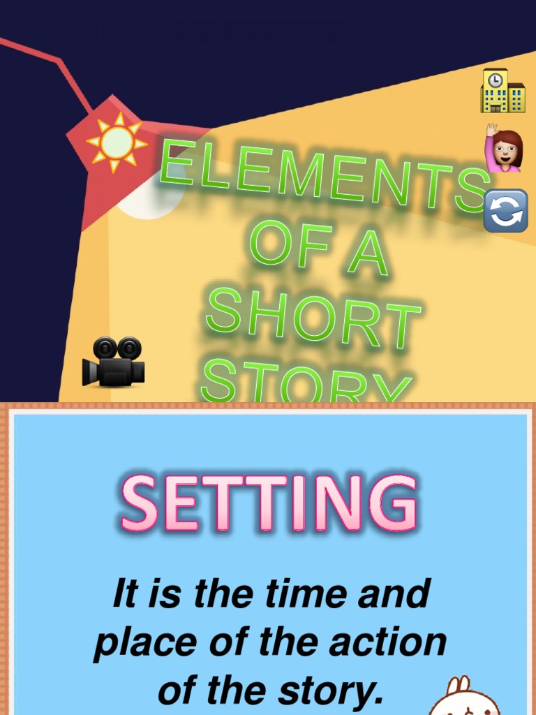 The Man Paradox | PDF