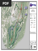 Shape Town File Folder | PDF