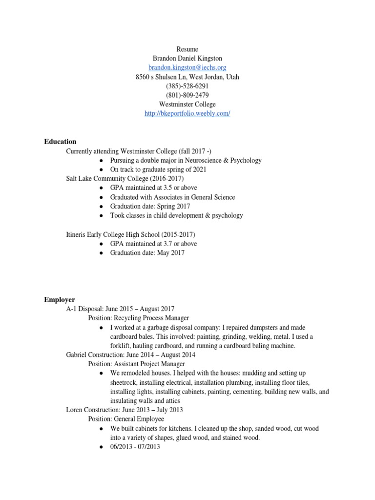 Education | PDF | Grading (Education) | Schools