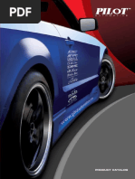 Journey Management Plan Template (A374101) | PDF | Vehicles | Risk