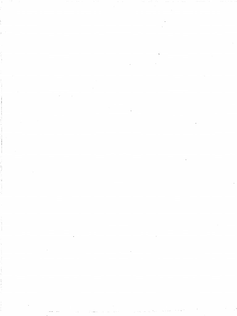 Auguste Cornu, Marx y Engels. Del Idealismo Al Materialismo Histórico ...