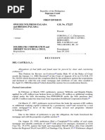 Mers Bailee Letter | PDF | Promissory Note | Loans