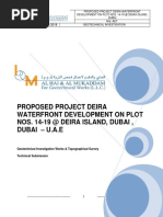 Circular 225 Attachment | PDF | Concrete | Building Materials