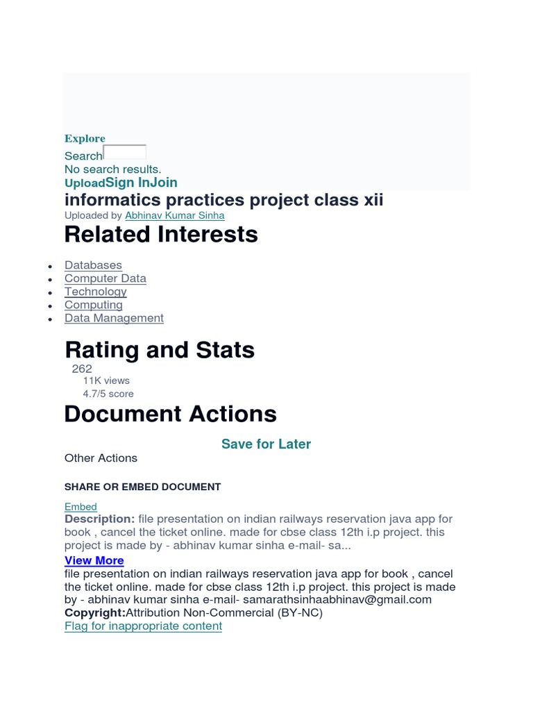Java Pro 1 | PDF | Cloud Computing | Databases
