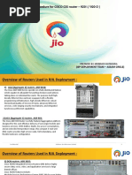 Ubr HFCL | PDF | Wireless Network | Computer Network