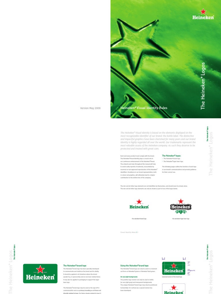 Heineken Logo Guide.pdf | Logos (414 views)