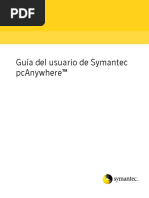 Manual de Amadeus Críptico | PDF | aerolíneas | Aviación