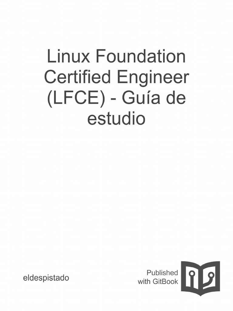 Lfce 2 PDF | PDF | Archivo de computadora | Datos