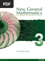 Guide Math Complet 7e | PDF