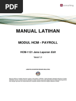 Contoh Kew8 | PDF