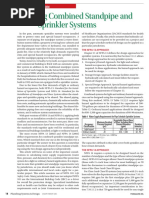 Hose NFPA 1410 Evolution 1 | PDF