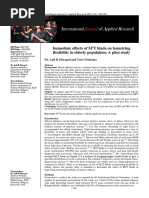 Amy's Conquest Side 1 | PDF | Breast | Nature
