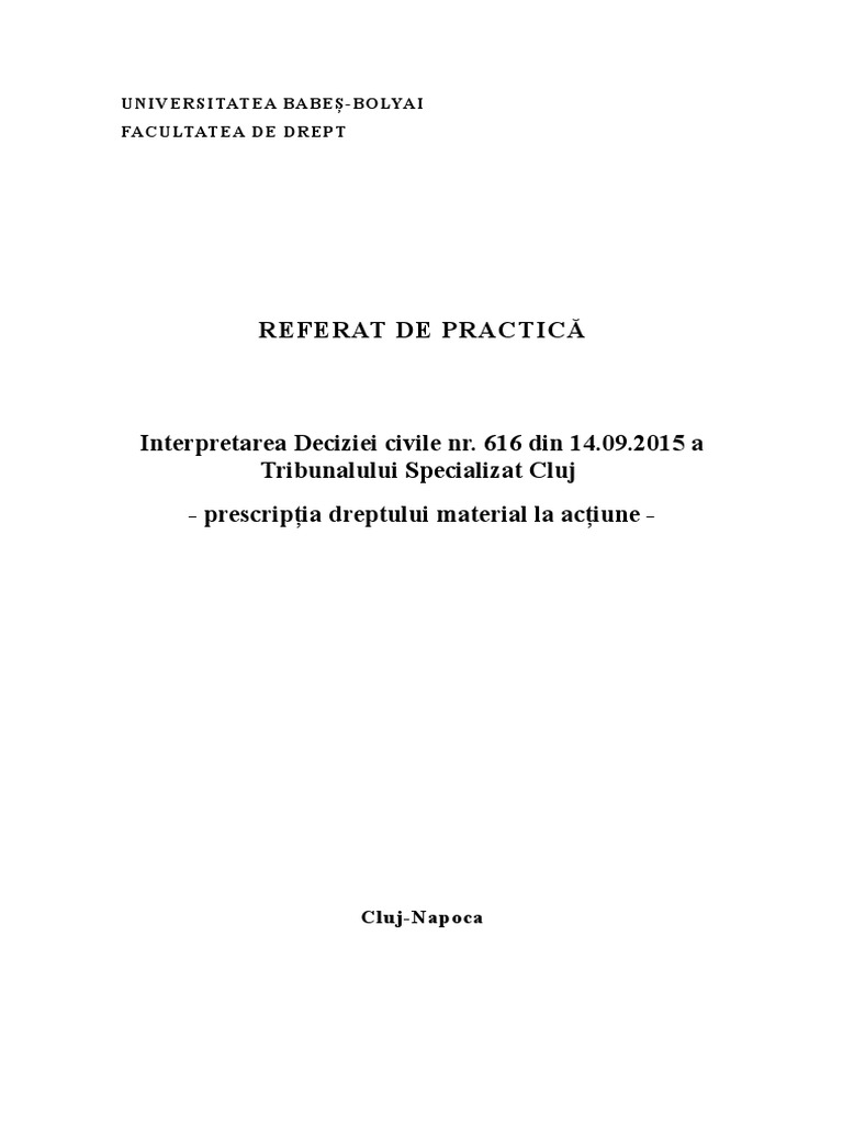 referat - practica 3