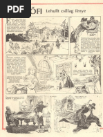 Képes Krónika (Kálti Márk, Geréb László - Sarlós Endre) PDF | PDF