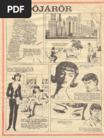 Képes Krónika (Kálti Márk, Geréb László - Sarlós Endre) PDF | PDF