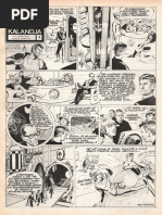 Képes Krónika (Kálti Márk, Geréb László - Sarlós Endre) PDF | PDF