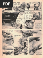 Képes Krónika (Kálti Márk, Geréb László - Sarlós Endre) PDF | PDF