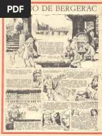 Képes Krónika (Kálti Márk, Geréb László - Sarlós Endre) PDF | PDF