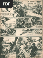 Képes Krónika (Kálti Márk, Geréb László - Sarlós Endre) PDF | PDF