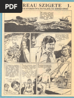 Képes Krónika (Kálti Márk, Geréb László - Sarlós Endre) PDF | PDF