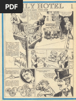 Képes Krónika (Kálti Márk, Geréb László - Sarlós Endre) PDF | PDF