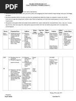 Contoh Modul Ajar Discovery Learning | PDF