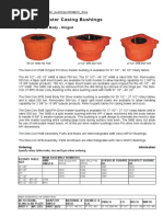 Lo Torc Valves | PDF | Valve | Electrical Connector