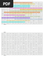 Spiderman Word Search | PDF | Spider Man | Marvel Comics Characters