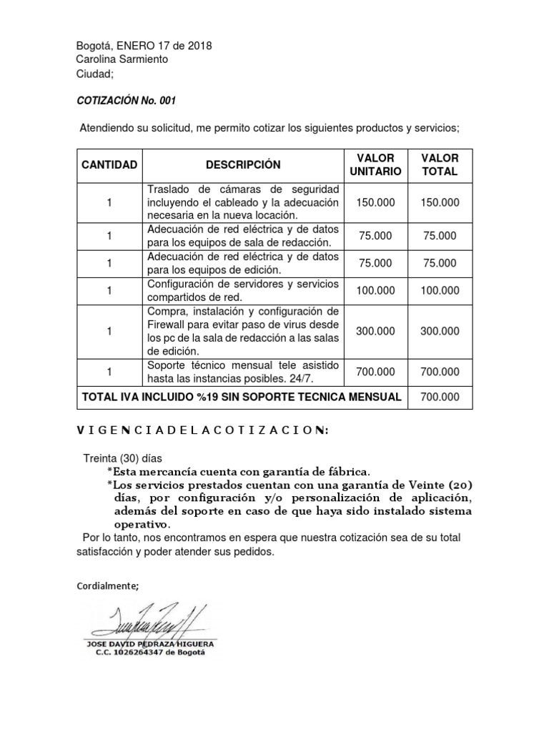 Modelo Cotizacion.docx