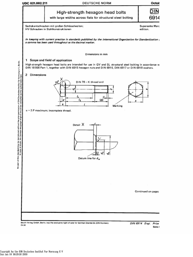 DIN 6914.pdf