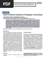 CP Plus Indigo cMOB-20 Android User Manual | PDF | Button (Computing ...