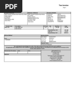 Waybill Sample | PDF | Invoice | Mail