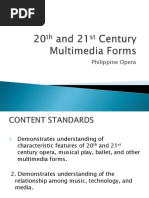 Beginning Stance | PDF