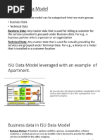 SAP-CS Presentation | PDF | Databases | Information Technology Management