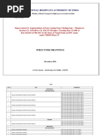 Comparison of RCC and RBC Slab System. | PDF | Brick | Concrete