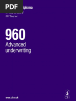 If1 Examination Guide For Exams From 1 January 2024 Until 31 December ...