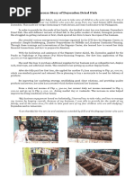 Filipiknow Sari Sari Store Inventory Sales Record TEMPLATE | PDF ...