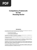 Atos GCM Model - English | PDF | Expert | Leadership