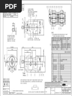 ISO-5208-2015 | PDF | Valve | International Organization For ...