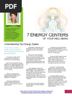 BRIGANCE K Screen III Self-Help Social-Emotional Scales-Teacher | PDF ...